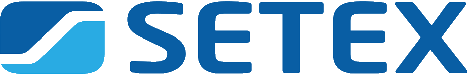 CodeMeter License Central WebDepot V19 07 210 500 ws